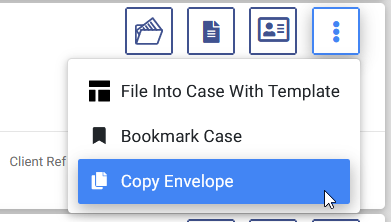 Am I Able to Backdate a Filing? – Odyssey File and Serve Cloud