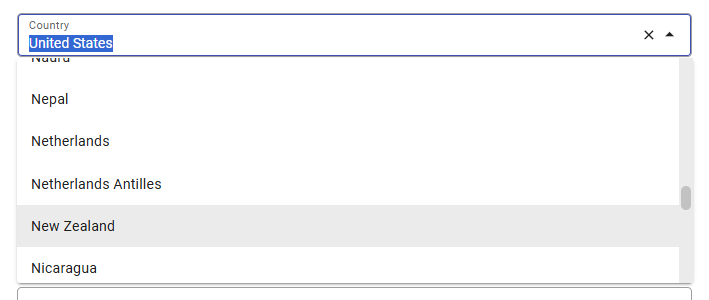 How to Register from Outside the United States – Odyssey File and Serve ...